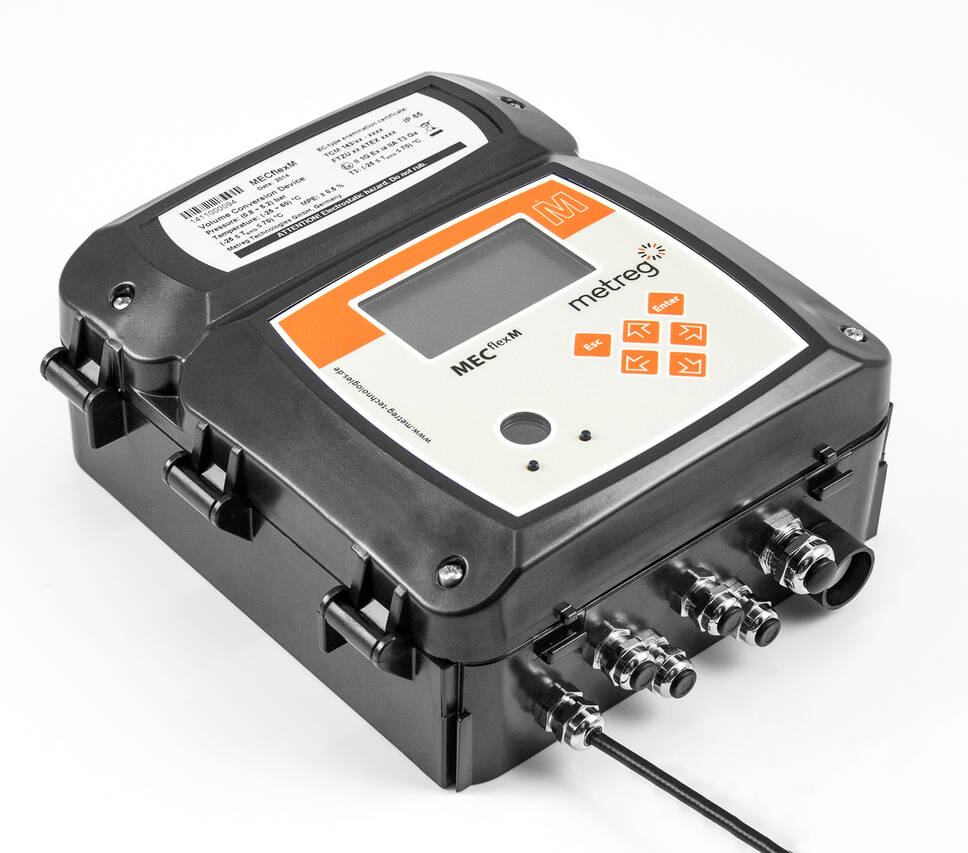 metreg-technologies.de | Metreg Technologies GmbH