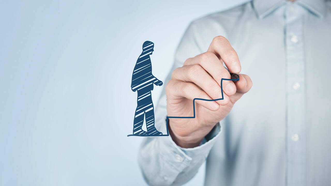 Karriere | Metreg Technologies GmbH