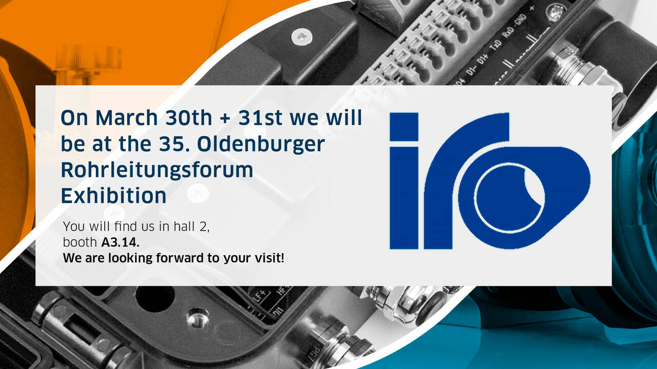 metreg-technologies.de | Metreg Technologies GmbH