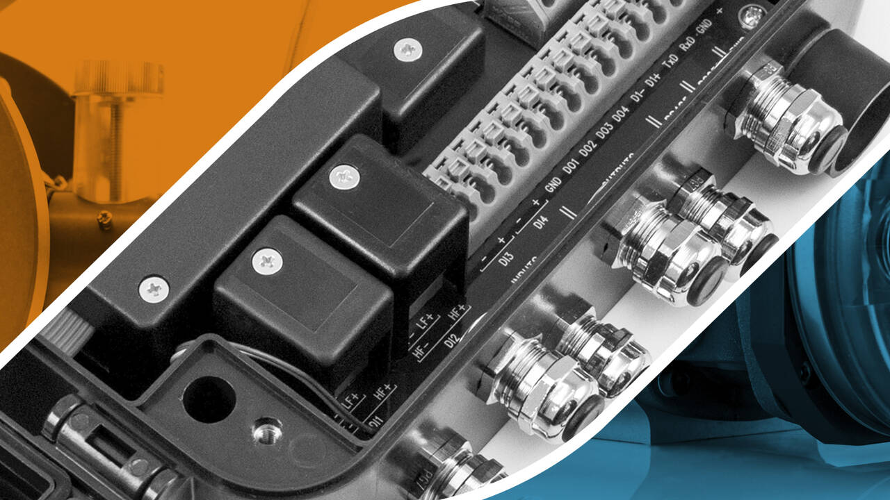 Downloads | Metreg Technologies GmbH