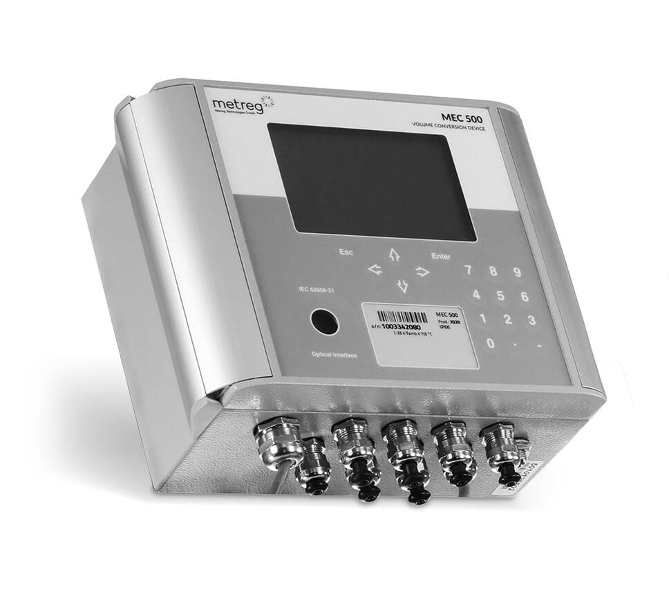 metreg-technologies.de | Metreg Technologies GmbH